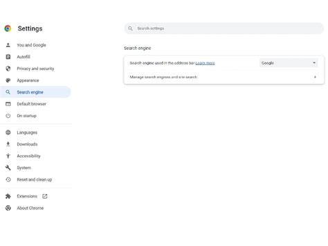 Five Tips To Make Google Chrome More Personalised For The New Year Technology News The Indian