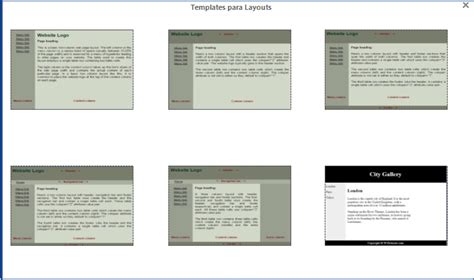 VB NET Editor Html HTML Fácil