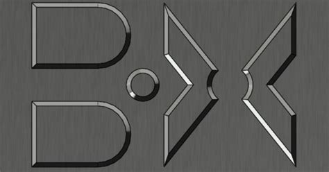 Buildx