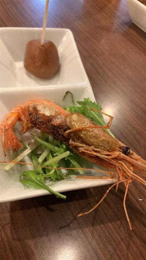 予約・コース 旨い魚にあえる店、酒房えんや 大津市末広町 居酒屋【ネット予約ok】 Yahoo マップ