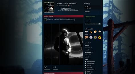 Steam Community Guide All Colors Steam Themes 2025 UPDATED