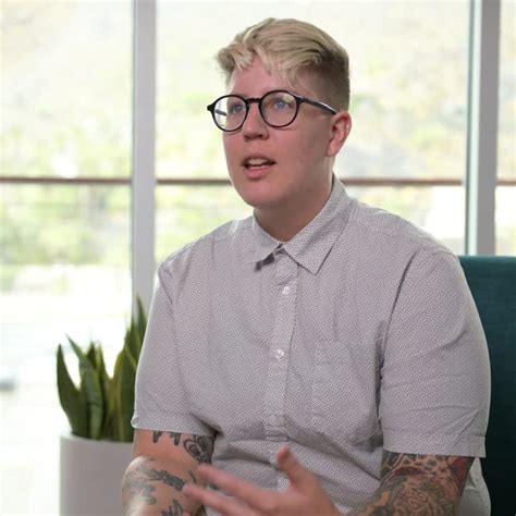 Video Stackadapt On Linkedin Stackadapt Success Story