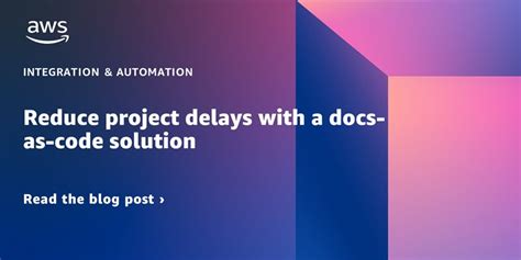 integration and automation