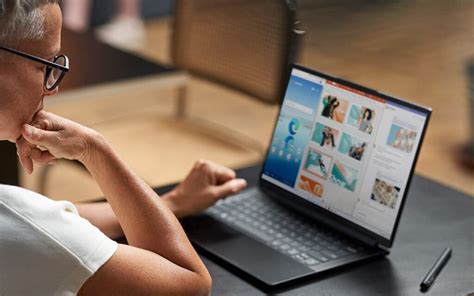 Microsoft Fixes ODBC Database Problem For Windows Apps Research Snipers