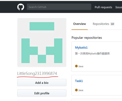Git命令使用add Origin什么意思 Csdn博客 Git命令使用add Origin什么意思 Csdn博客