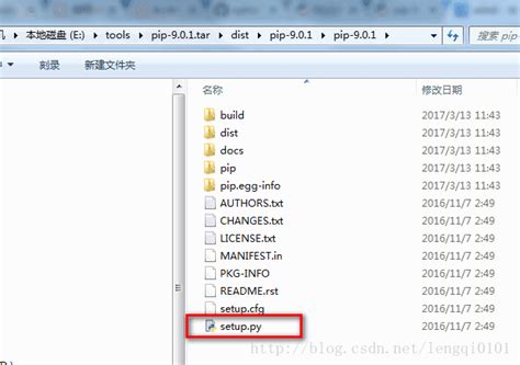 安装python和pip终极教程python安装后pip用不了怎么办已配置环境变量但是cmd命令窗口提示did Not Provi Csdn博客