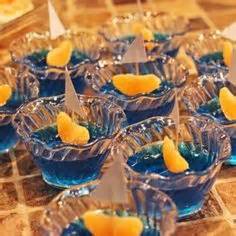 11 Indoor Beach Party Ideas Indoor Beach Party Indoor Beach Beach