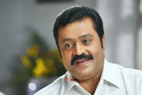 Suresh Gopi , photos, Photos : , Suresh Gopi Photo Gallery, Suresh Gopi Videos, Actor Suresh ...