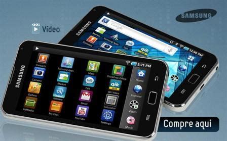 Tablet Bagus Harga Di Bawah Juta