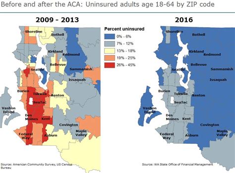 Zip Code Map King County Oconto County Plat Map