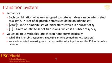 Autonomous Cyber Physical Systems Verification Basics V2x Wrap Up Ppt Download