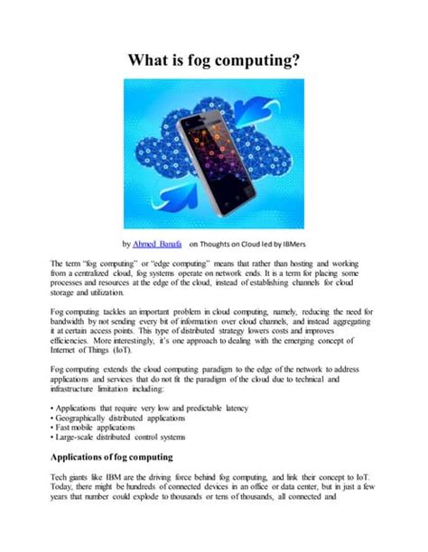 Cloud Computing Ppt Ppt