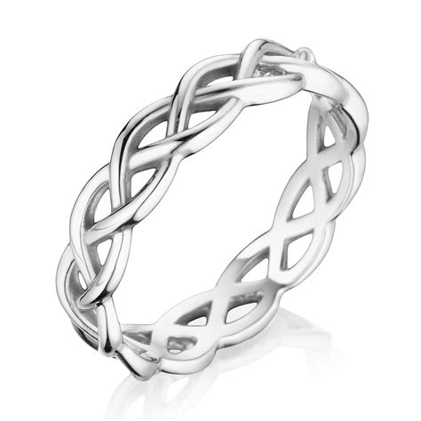 HÉra Égner Ékszer