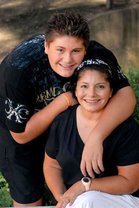 Pictures Of Haley Arnaz