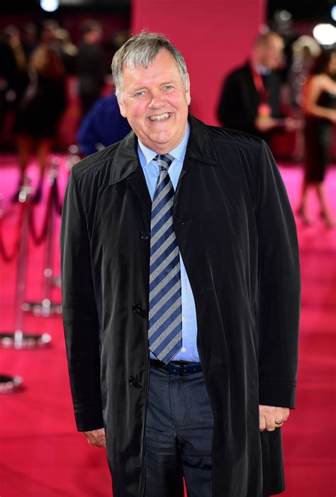 Football Has Taken Match Going Fans For Granted For Too Long Clive