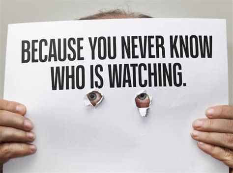 Salax Secure Collaboration Secure Business Communications Ssh