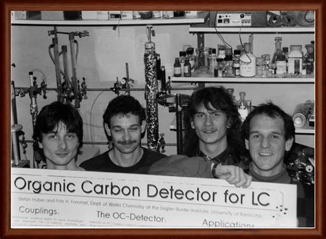 Historics Doc Labor Gmbh