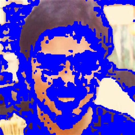 Github Gollowars Study Opencv Study Opencv With Python