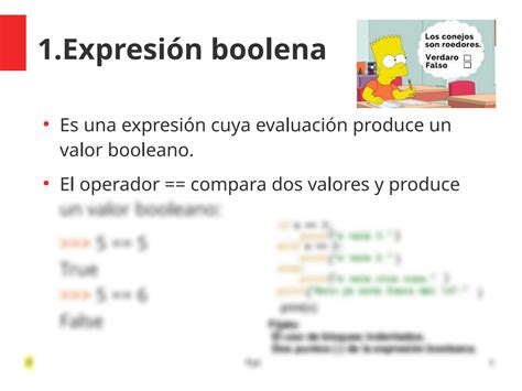Solution Estructuras De Control Como Usar If Else Y Elif En Python