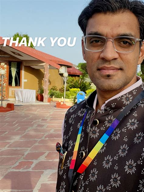 Cors Club Posted On Linkedin