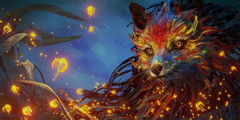 배경 화면 유기체 Cg Artwork 강청색 행사 가상의 인물 그림 공간 흰개미 제도법 구레나룻 Visual Arts 프랙탈 아트 휴일 삽화