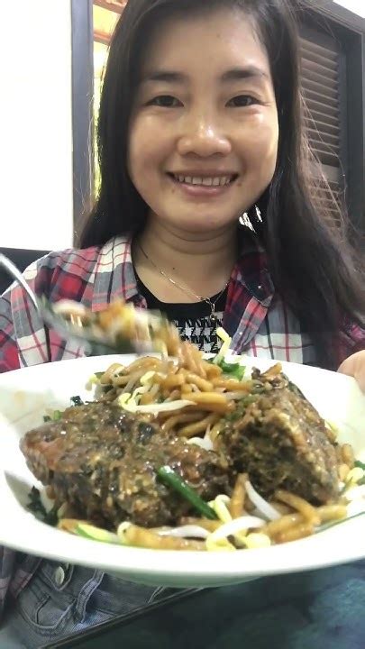 តោះ លតឆា គ្រួសារលតឆានំគុយឆាយ Viral Viralvideo Reels Youtube