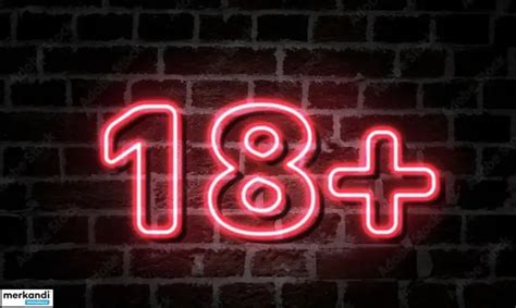 Unique Erotic Assortment Novelties And Accessories 18 Sex Toys Austria Used The Wholesale