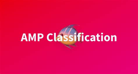 Jackruidiff Amp Antimicrobialpeptidegeneration At Main