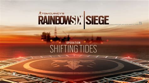 New Shiny Background R Rainbow6tts