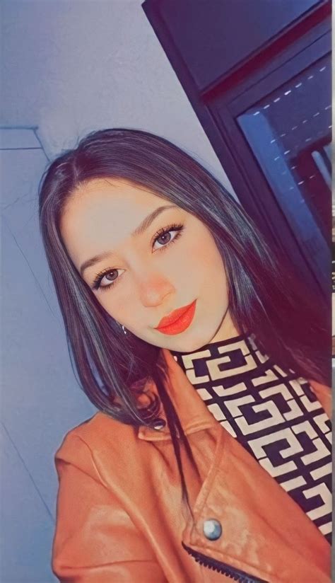 صور بنات كأنها لك ️🌹