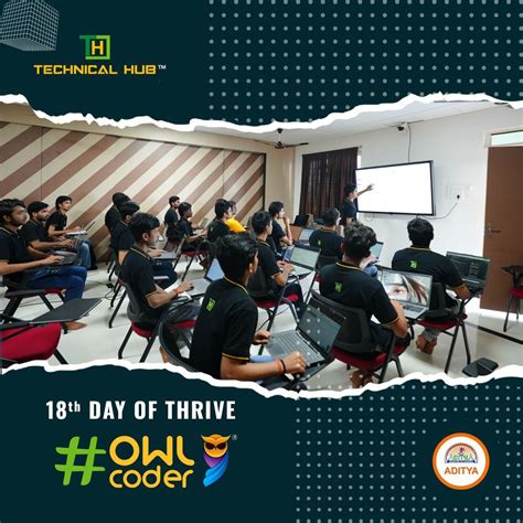 Rohan Kumar Chaursiya On Linkedin Hey Connections Owlcoder Owl