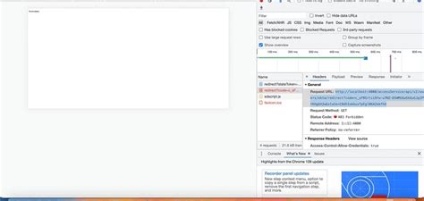 okta sso oidc express node 403 error oauth oidc okta