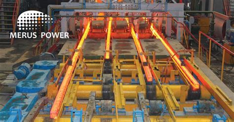 Merus Power On Linkedin Merus Power Supplies Industrial Grade Compensator To Improve Energy…