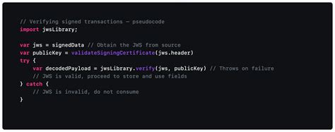 WWDC 探索 In App Purchase 集成和迁移 iHTCboy s blog