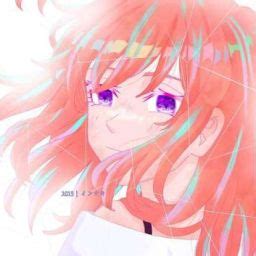 Zenitsu X Nezuko Doujinshi Dolls Wattpad