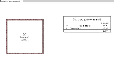 Инструмент «Помещение в Revit Цифра Избыточное помещение Не окружено Не размещено Что