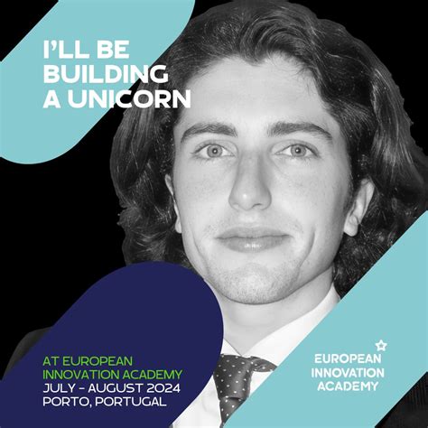 sérgio pinto on linkedin eiaporto2024 innovationstartshere