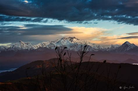 The Canvas Colors © Please Contact Us For Wedding Photography At