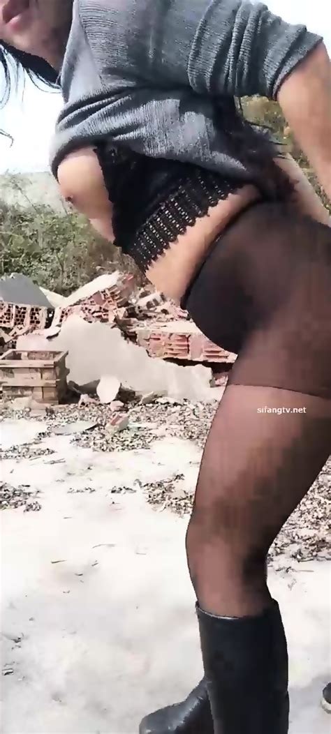 China Outdoor Su Daji 42 Eporner