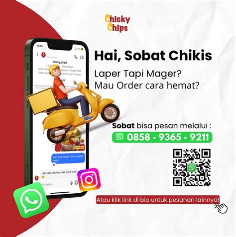 Chicken Slice Chips Chicky Chips • Instagram Photos And Videos