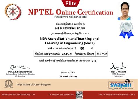 Banu Banu On Linkedin Happy To Share