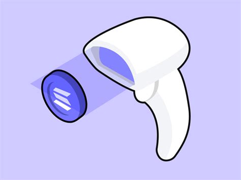 Pintu Academy Belajar Crypto Untuk Pemula Dan Profesional