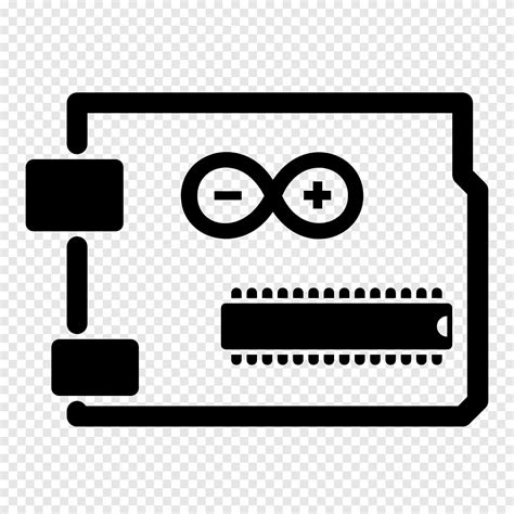 Arduino Raspberry Pi Internet of Things MQTT ไมโครคอนโทรลเลอร pi Arduino พนท png PNGEgg