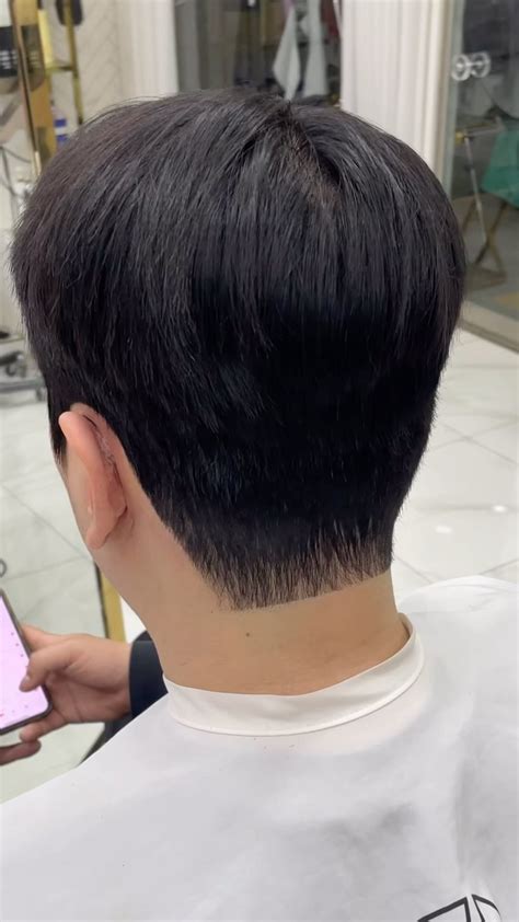 비비드 동렬 Vivid Dong • Instagram Photos And Videos