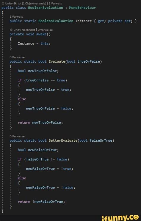 Verweis Memes Best Collection Of Funny Verweis Pictures On Ifunny