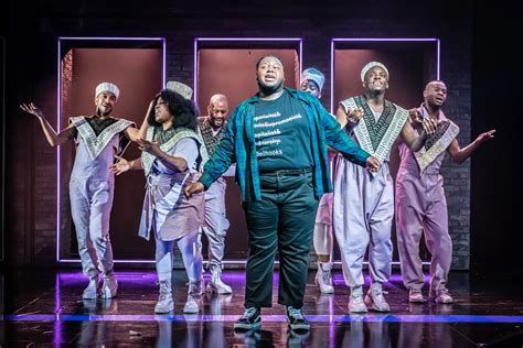 A Strange Loop Tickets Time Out