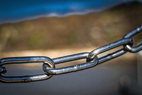 60000 Free Chain Texture And Chain Images Pixabay