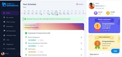 Pavani Cheerala On Linkedin Day 100daysofcodechallenge 50daysofcodechallenge