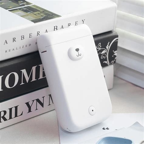 Sa169f93d32fe4142b2c25b86e764f11am