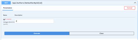 Using Result Or Oneof For Better Error Handling In Net